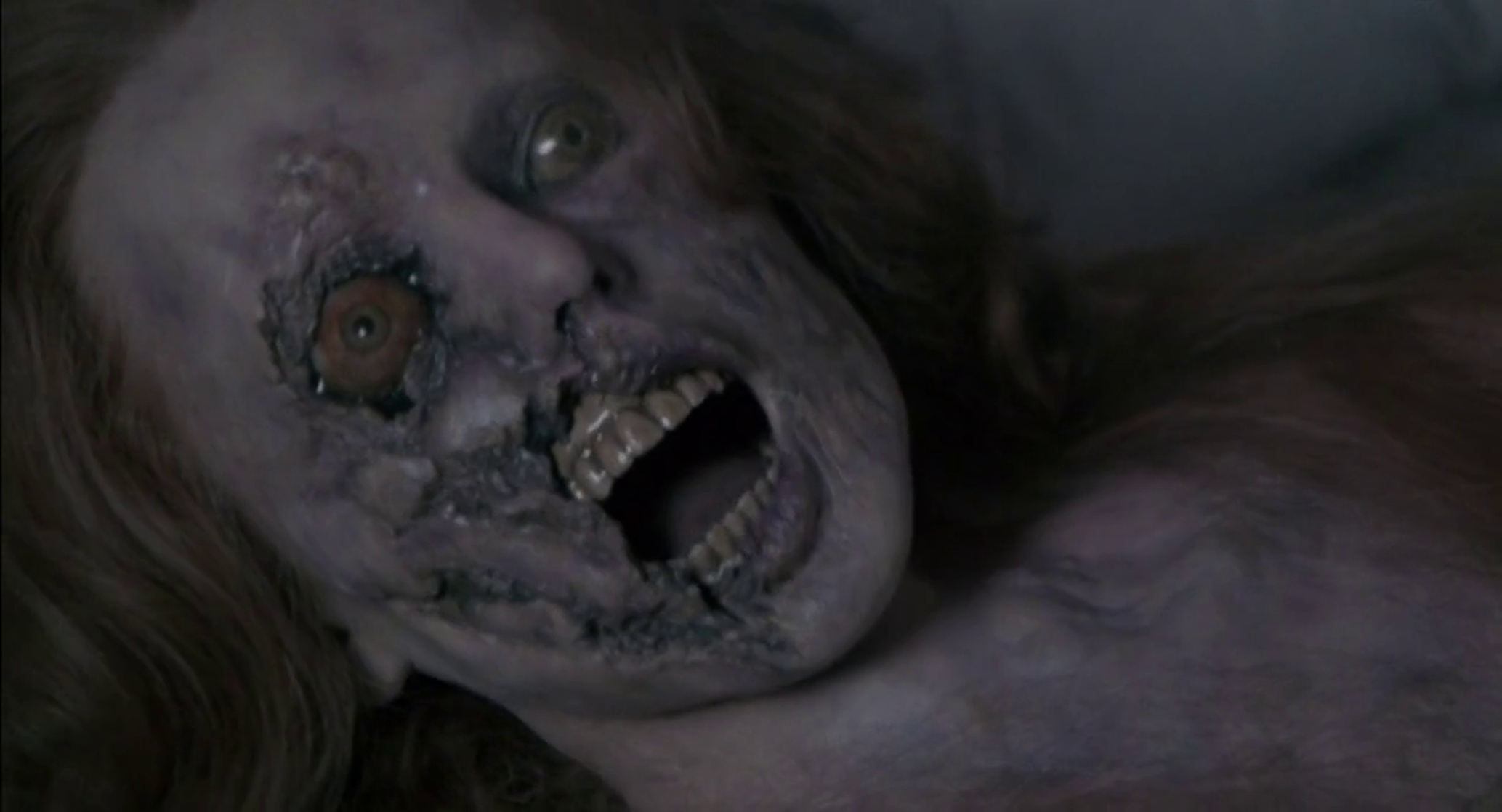 Picture of Ghost Story