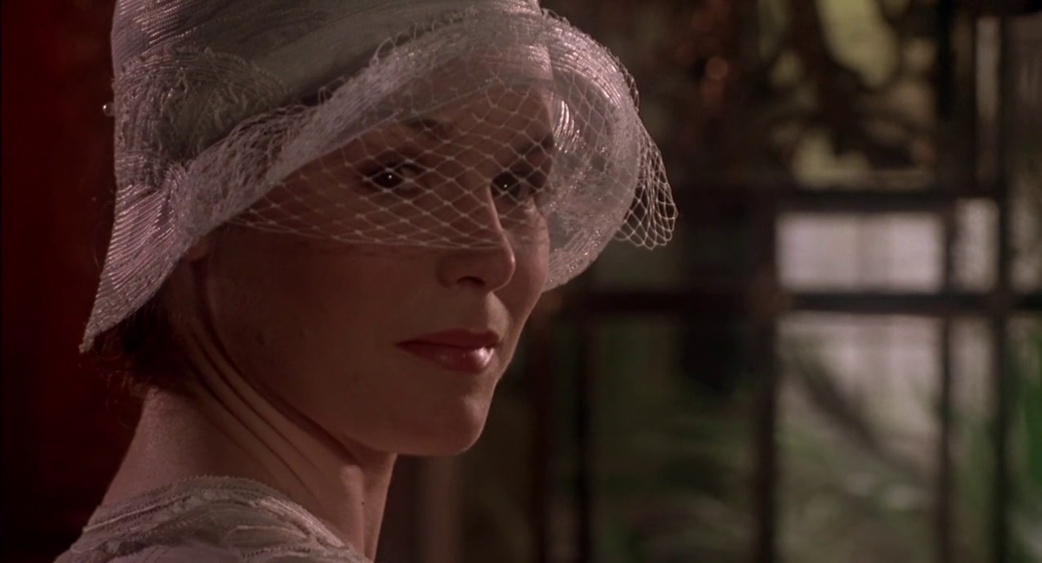 Picture of Ghost Story