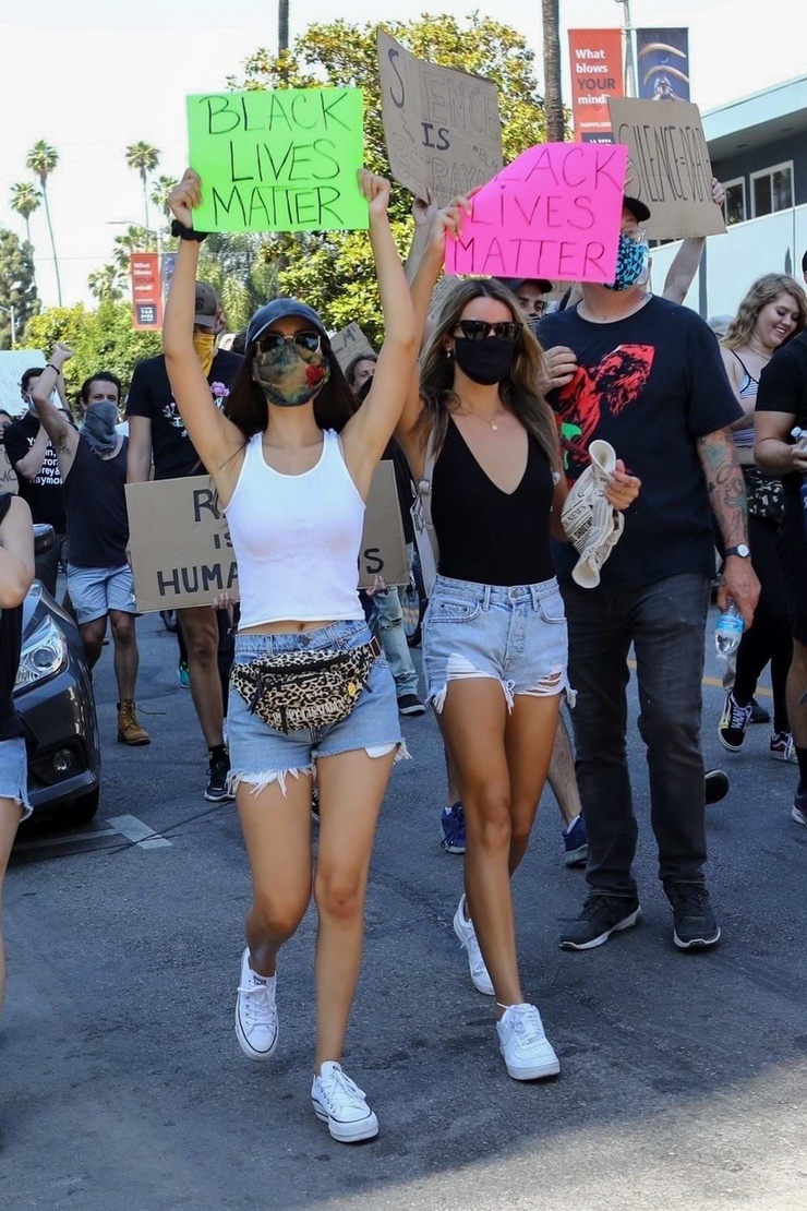 Picture of Madison Justice