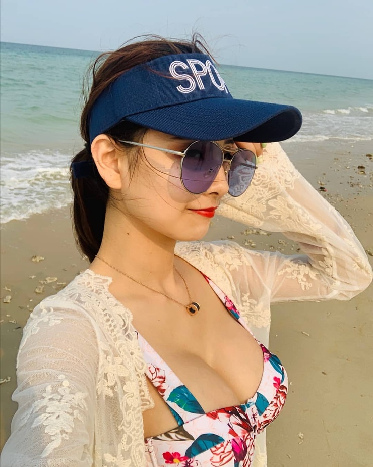 Ashuo Maruko (阿硕小丸子)