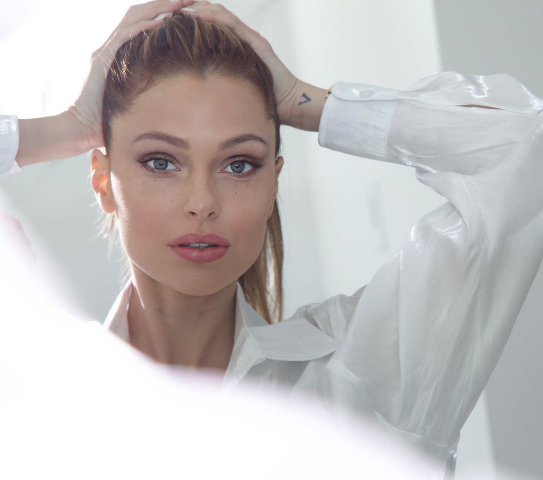 Caroline Receveur picture