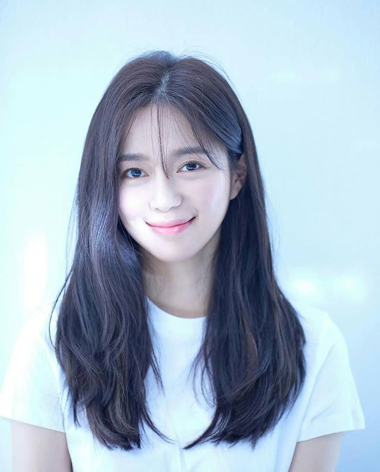Picture of Lee Elijah