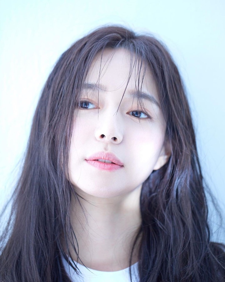 Picture of Lee Elijah