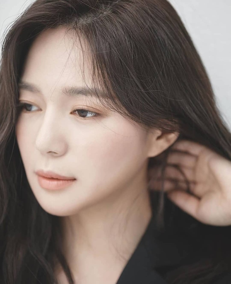 Picture of Lee Elijah