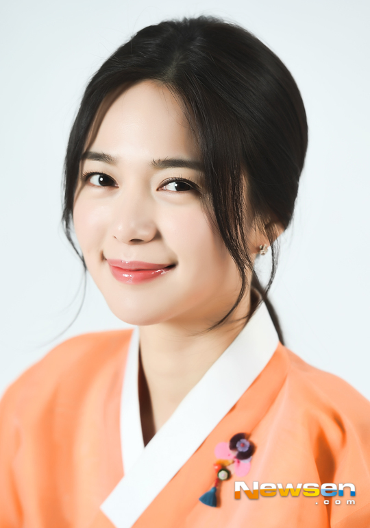 Picture of Lee Elijah