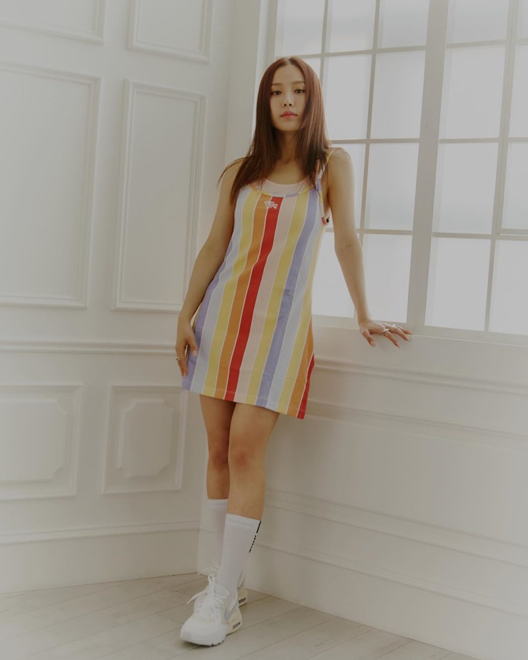 Min Si Go Picture