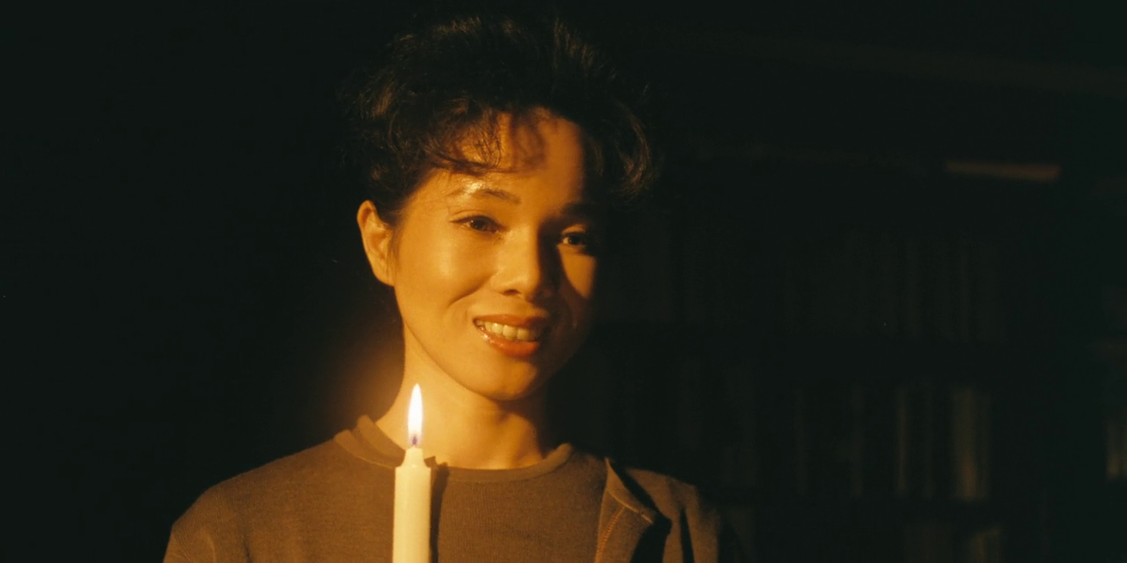 Picture of Dan Oniroku: Bikyoshi jigokuzeme (1985)
