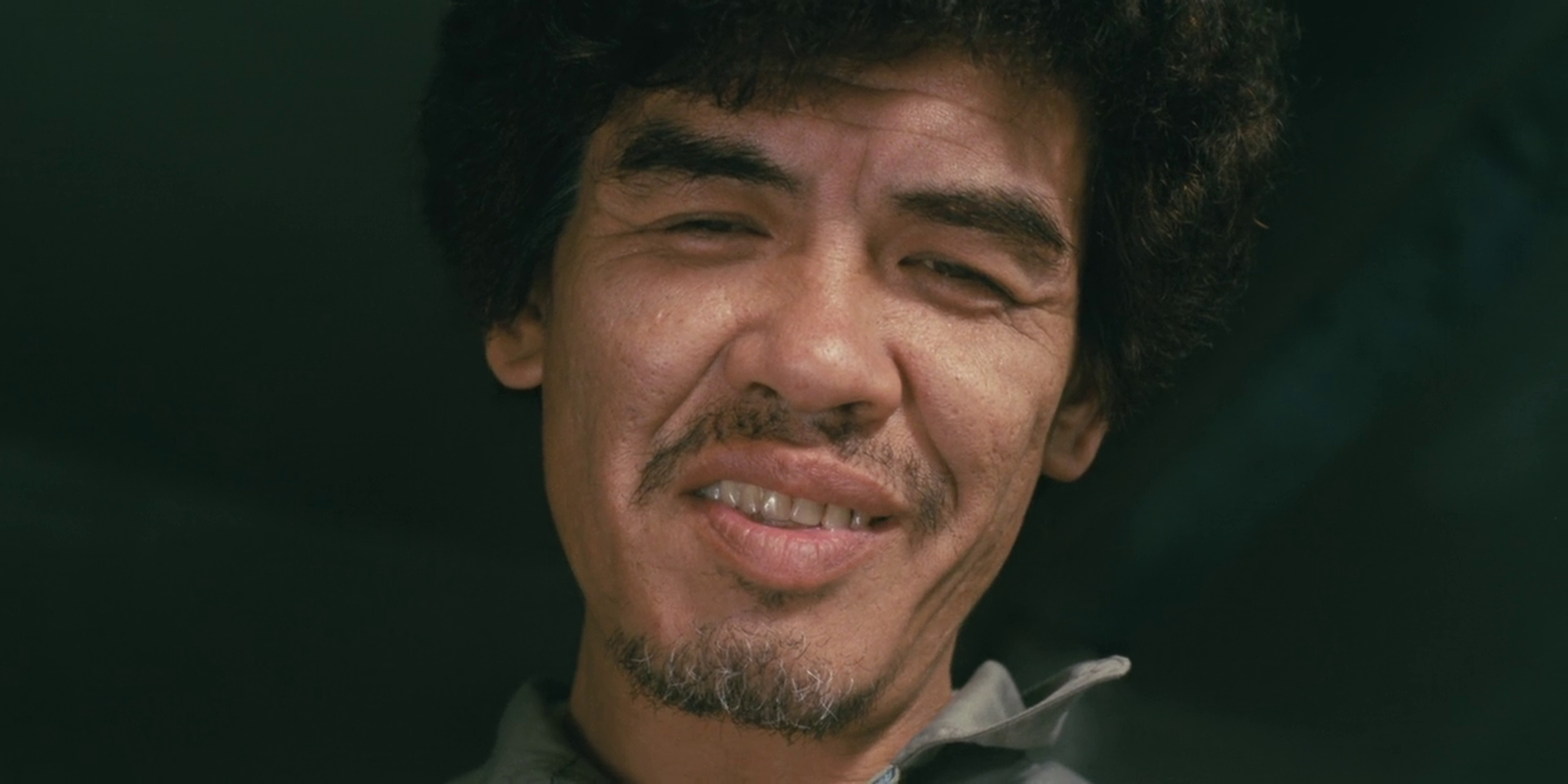 Picture of Dan Oniroku: Bikyoshi jigokuzeme (1985)