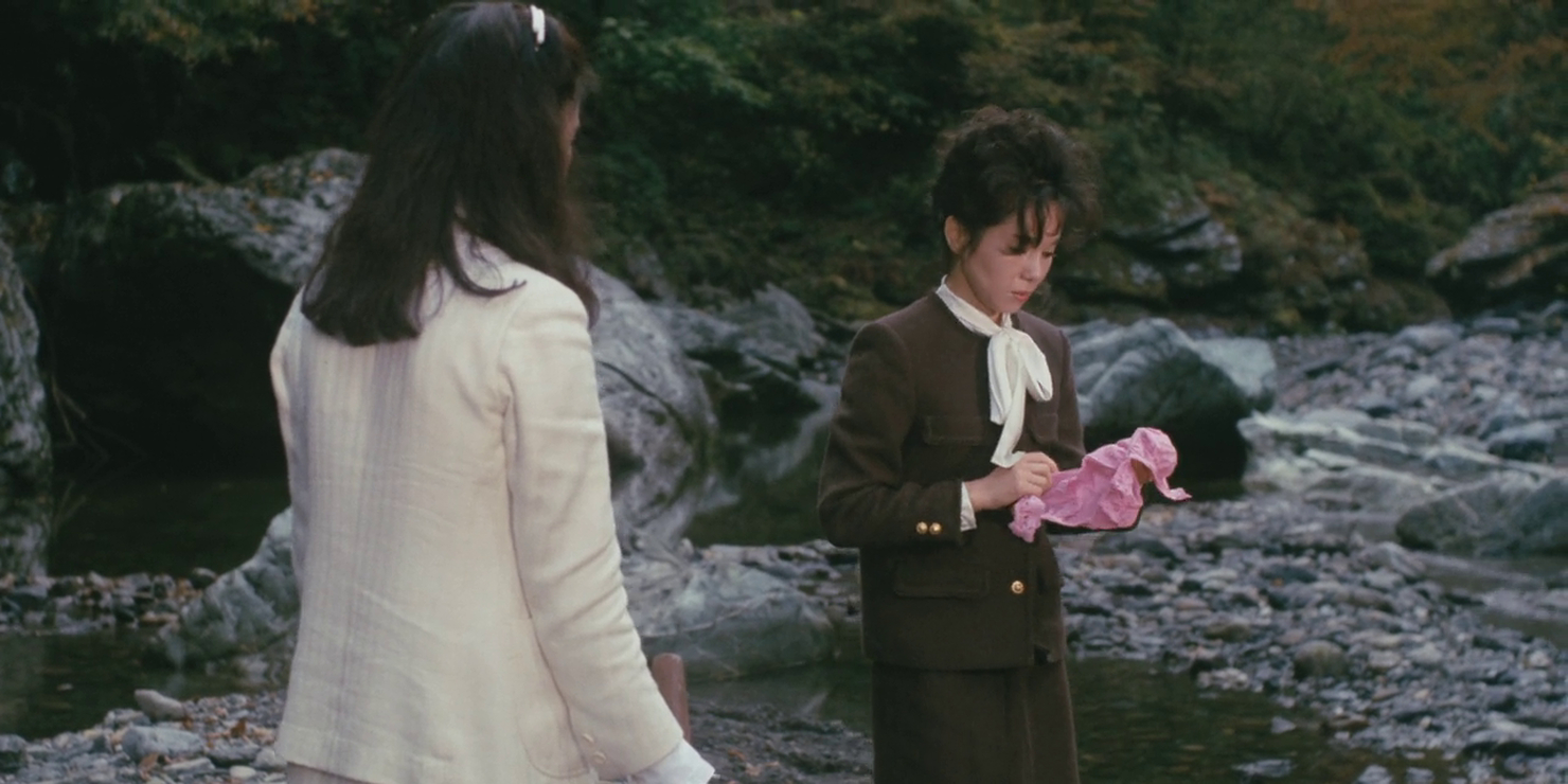 Picture of Dan Oniroku: Bikyoshi jigokuzeme (1985)