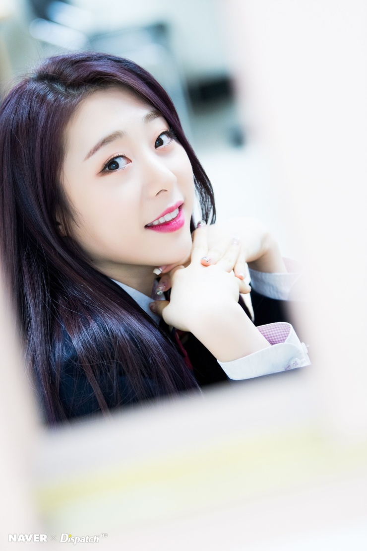Picture of Yeonjung