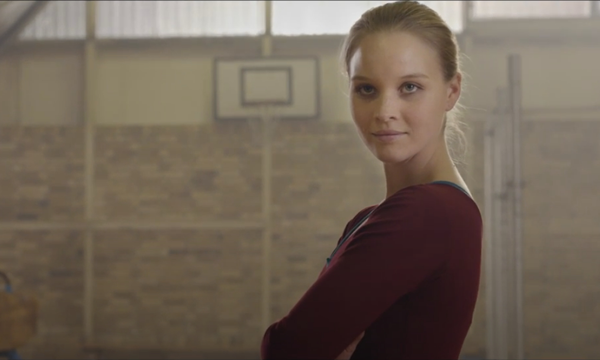 Image of Dessau Dancers