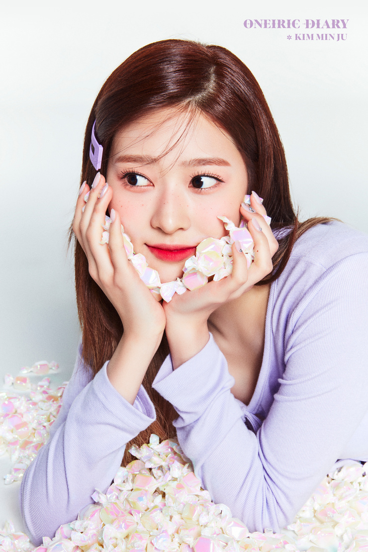 Picture of Min-joo Kim