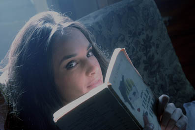 Picture of Jennifer Decker