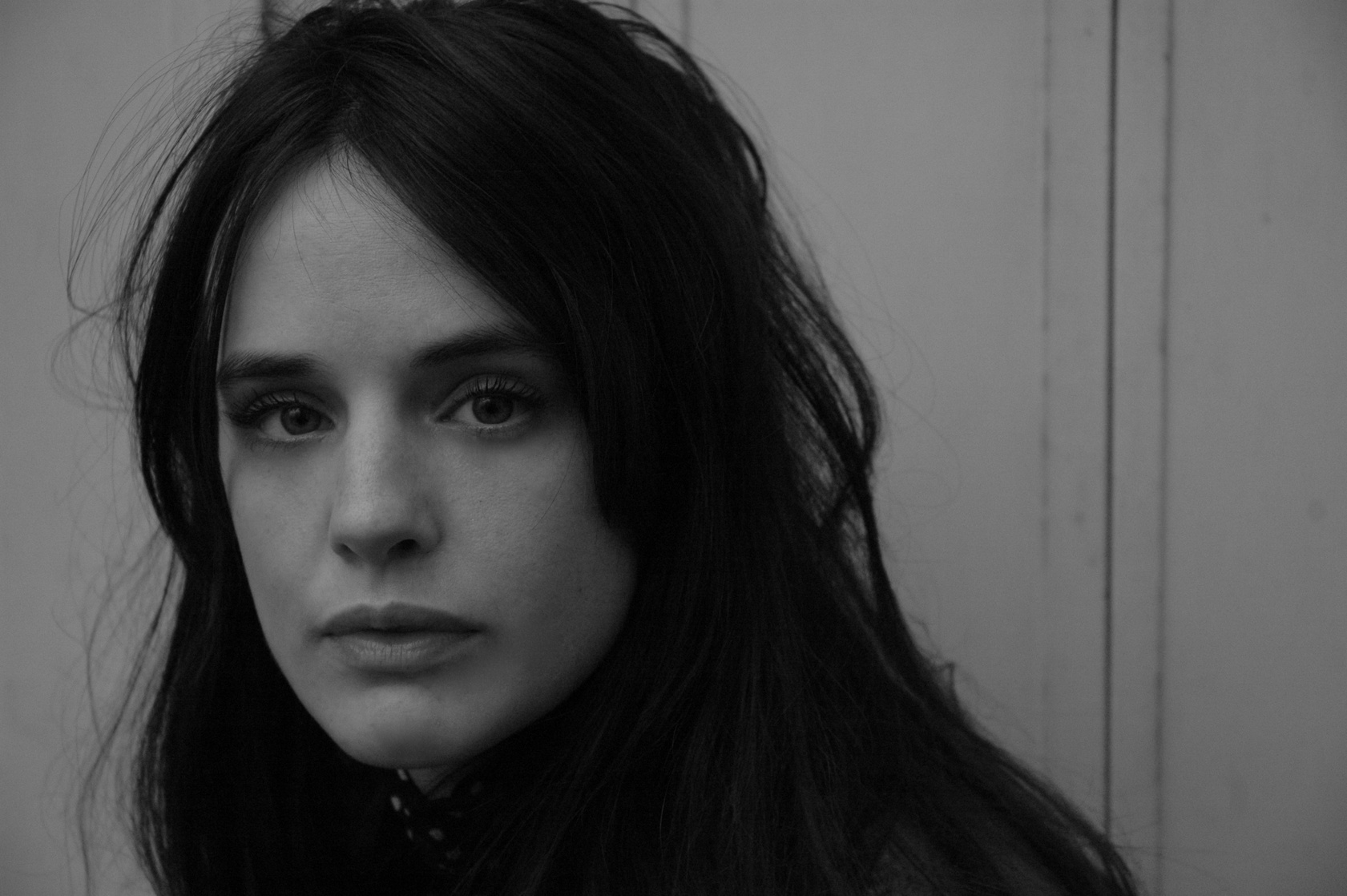 Jennifer Decker picture