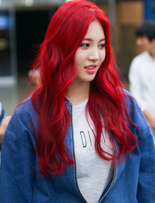 Kim Yura image