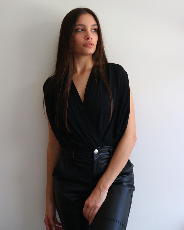 Picture of Maria Inês Sousa