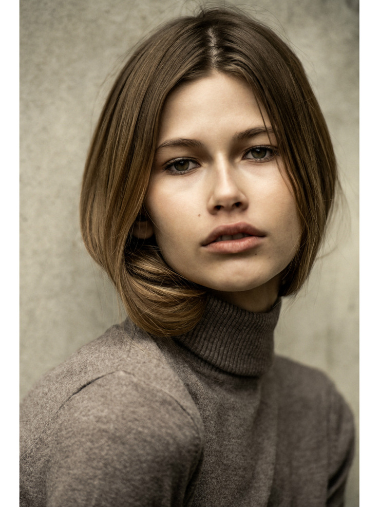 Image of Karla Kirschner