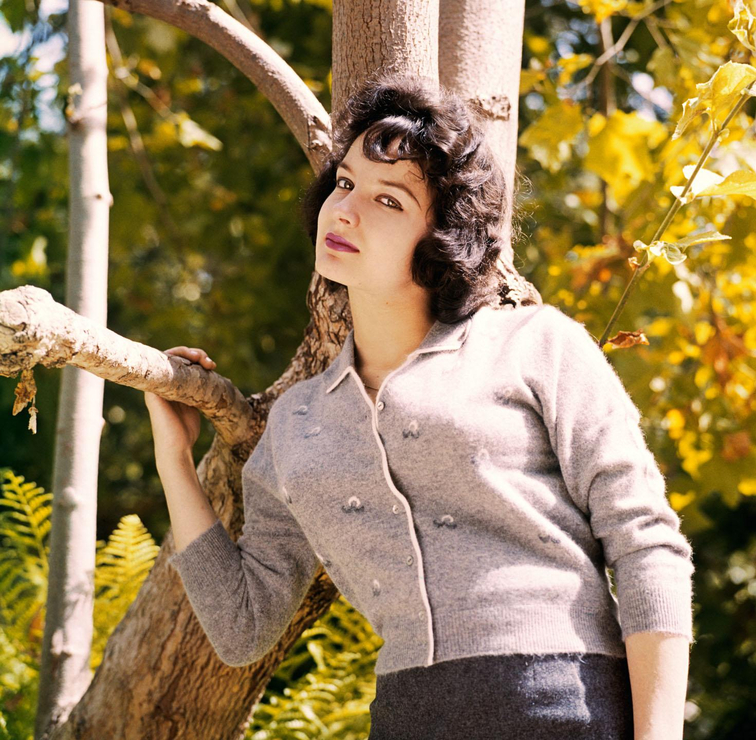 Picture of Jean Cannon