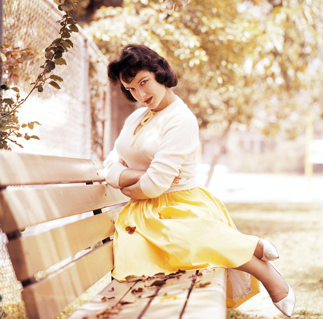 Image of Jean Cannon