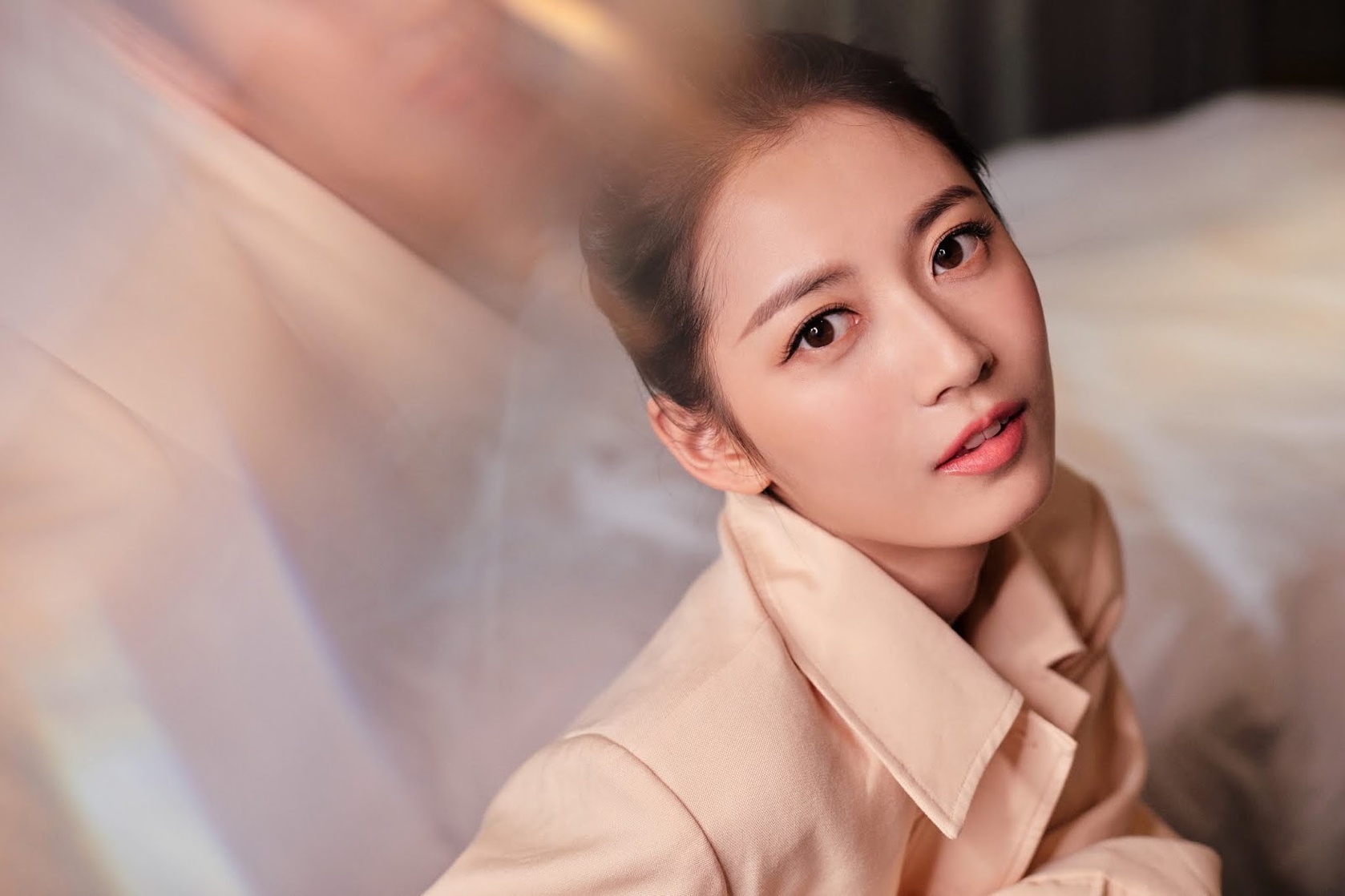 Picture of Yukee Chen