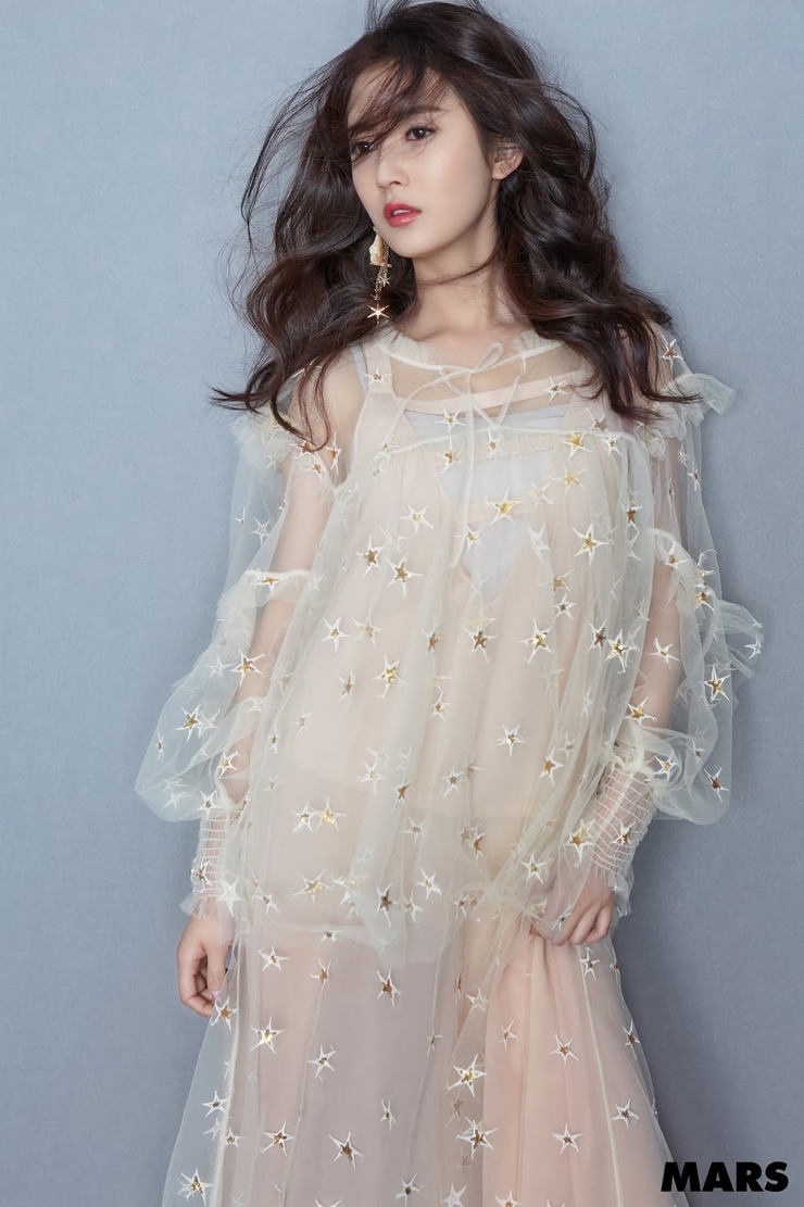 Picture of Yukee Chen