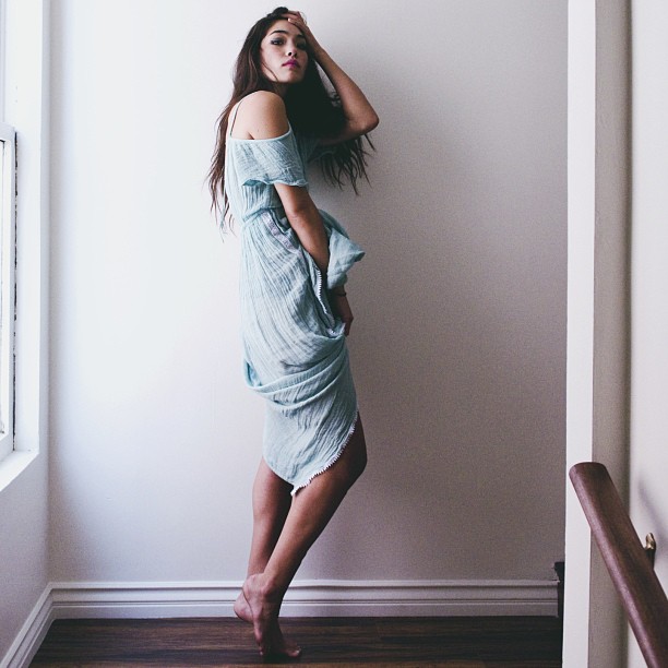 Sakura Heffron image