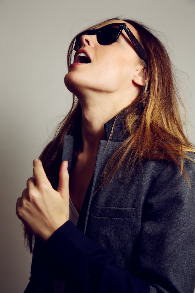 Image of Emma Thorne