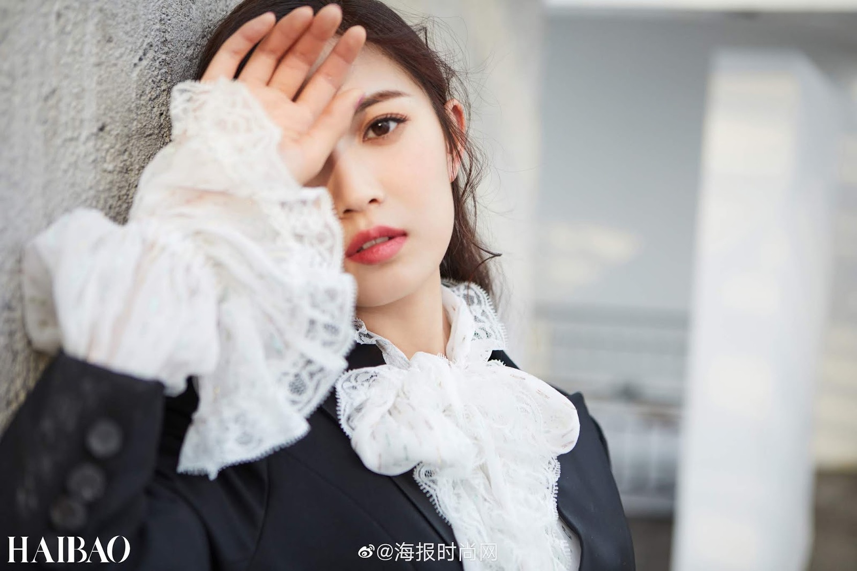 Image of Yukee Chen