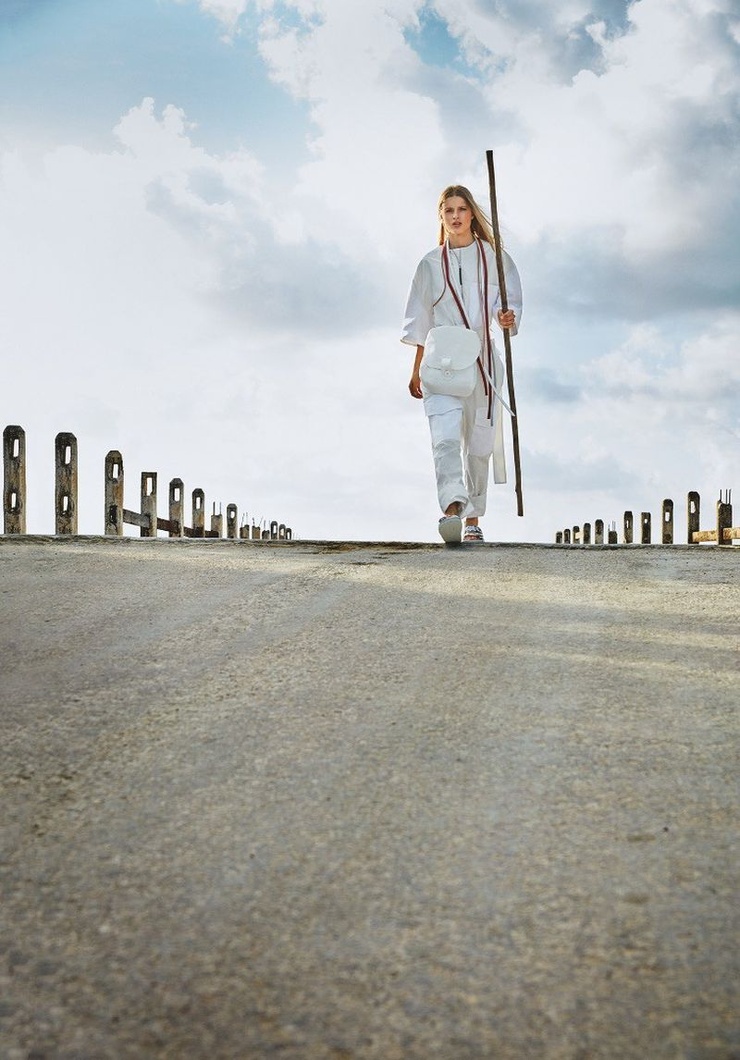 Picture of Franziska Stegemann