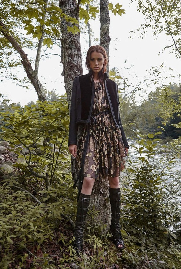 Picture of Jenia Ierokhina