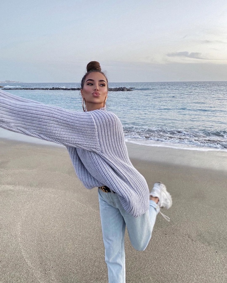 Listal - List the stuff you love! Movies, TV, music, games and books