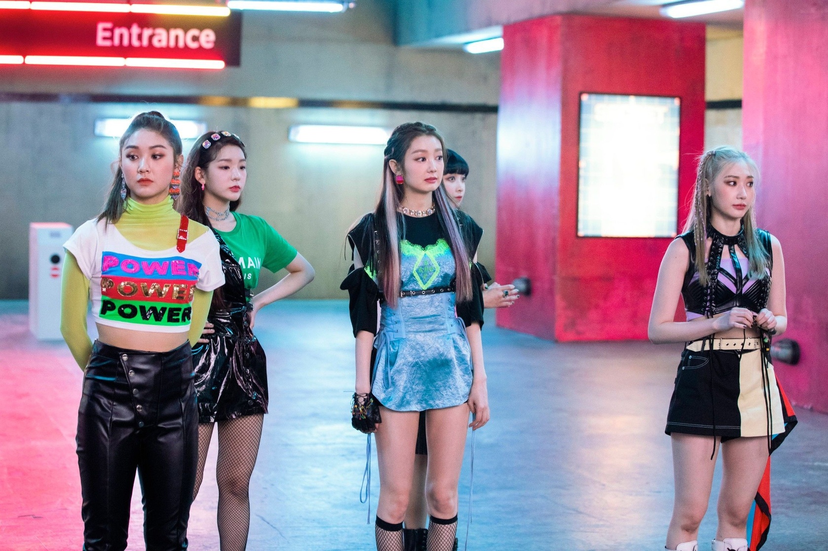 Picture of SECRET NUMBER