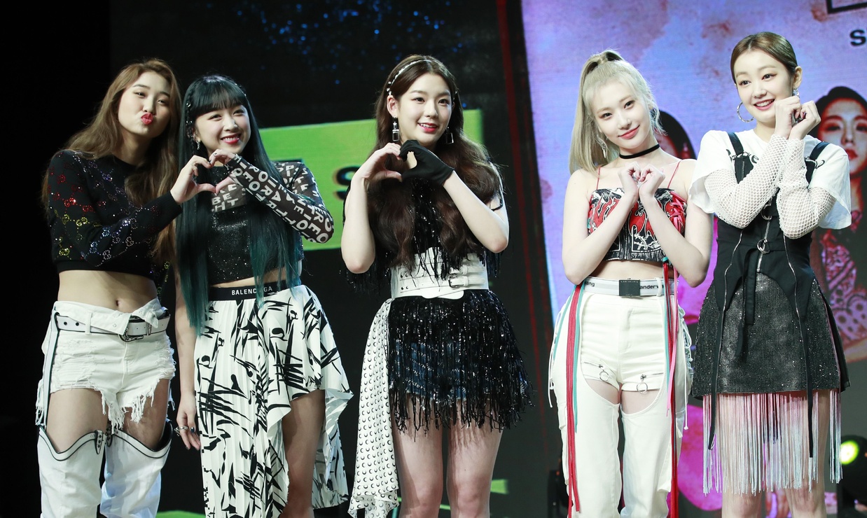 Picture of SECRET NUMBER