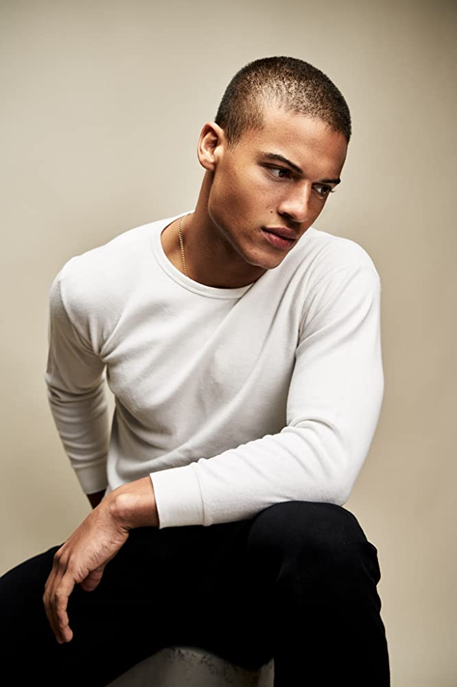 Picture of Jan Luis Castellanos