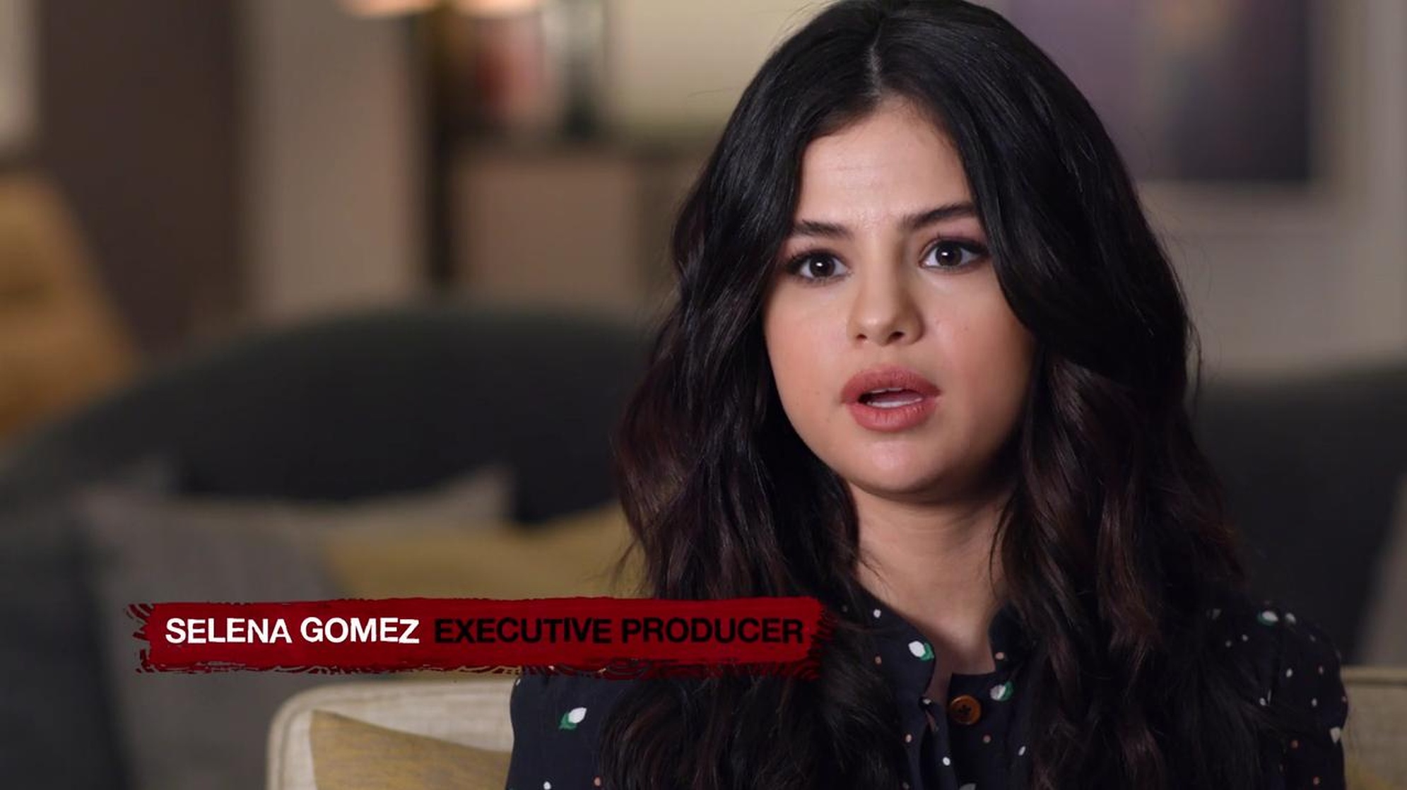 Picture Of 13 Reasons Why Beyond The Reasons picture-of-13-reasons-why-beyond-the-reasons