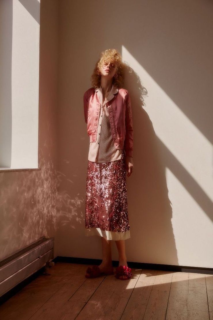 Picture of Franzi Frings