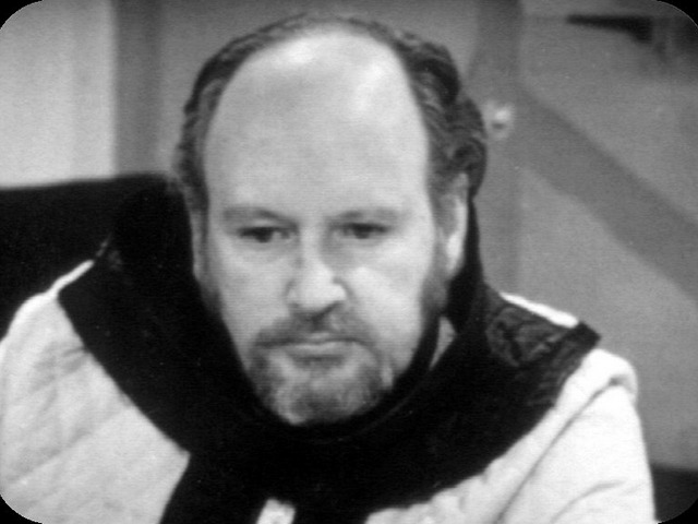 Picture of Michael Turner