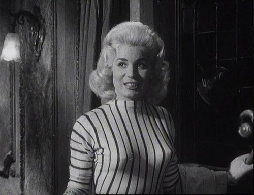 Picture of June Cunningham