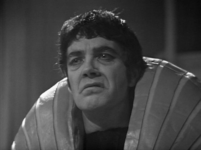 Picture of Ronald Allen