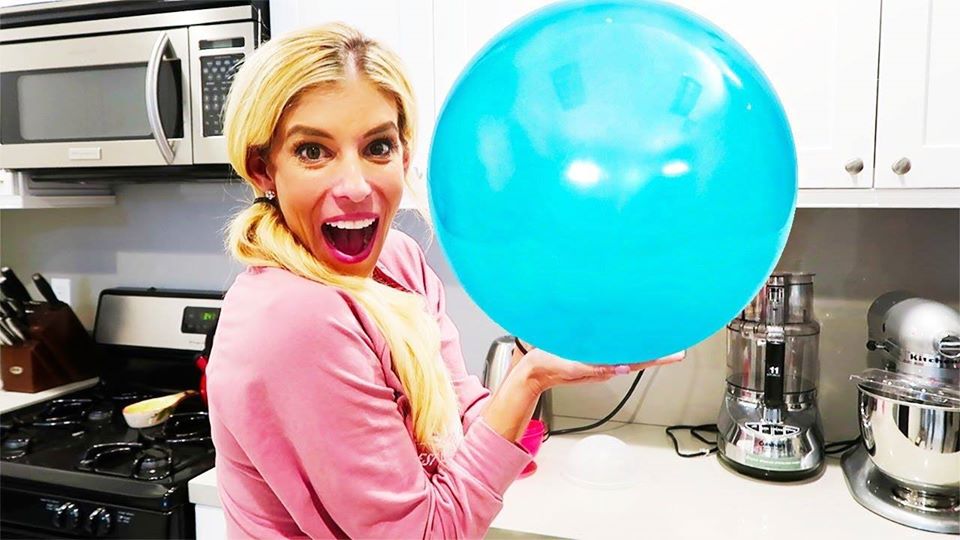 Picture of Rebecca Zamolo