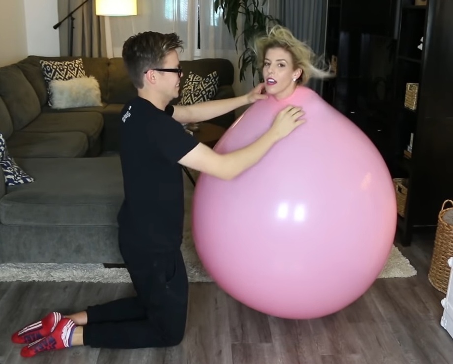 Picture of Rebecca Zamolo