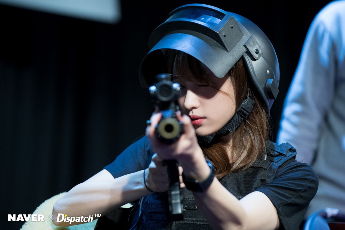 Picture of Hani