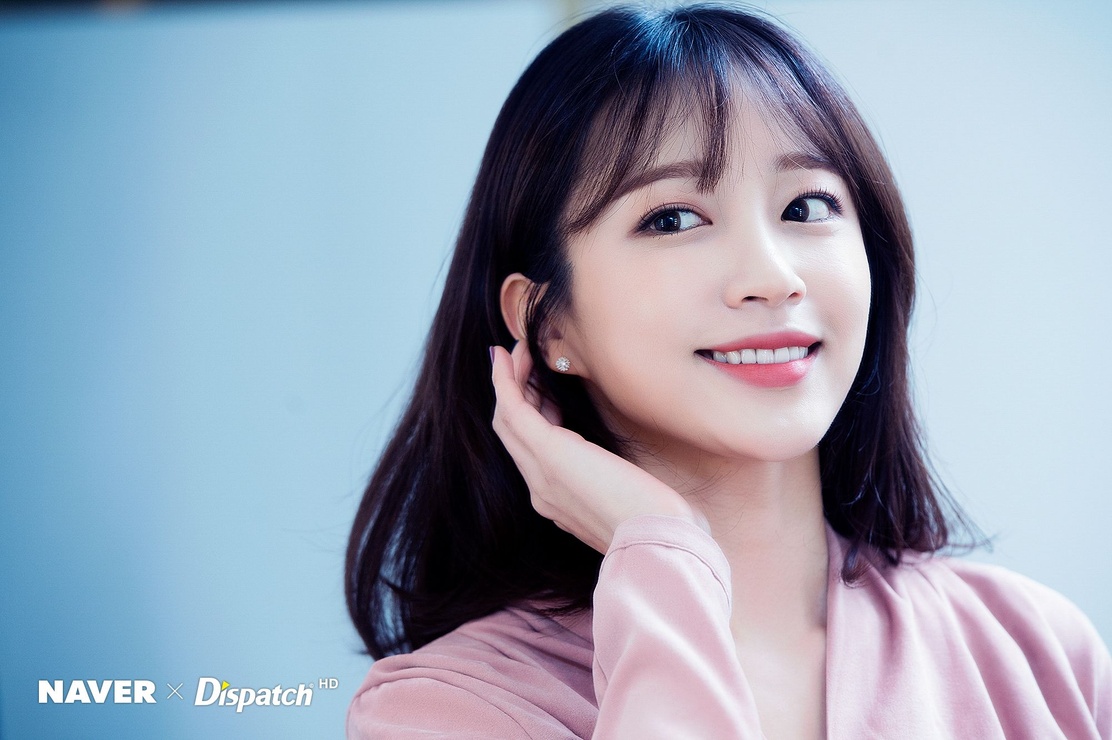 Hani picture