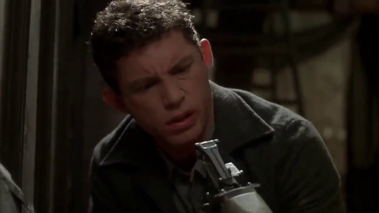 Picture of Mouse Hunt