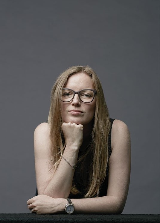 Picture of Sarah Polley