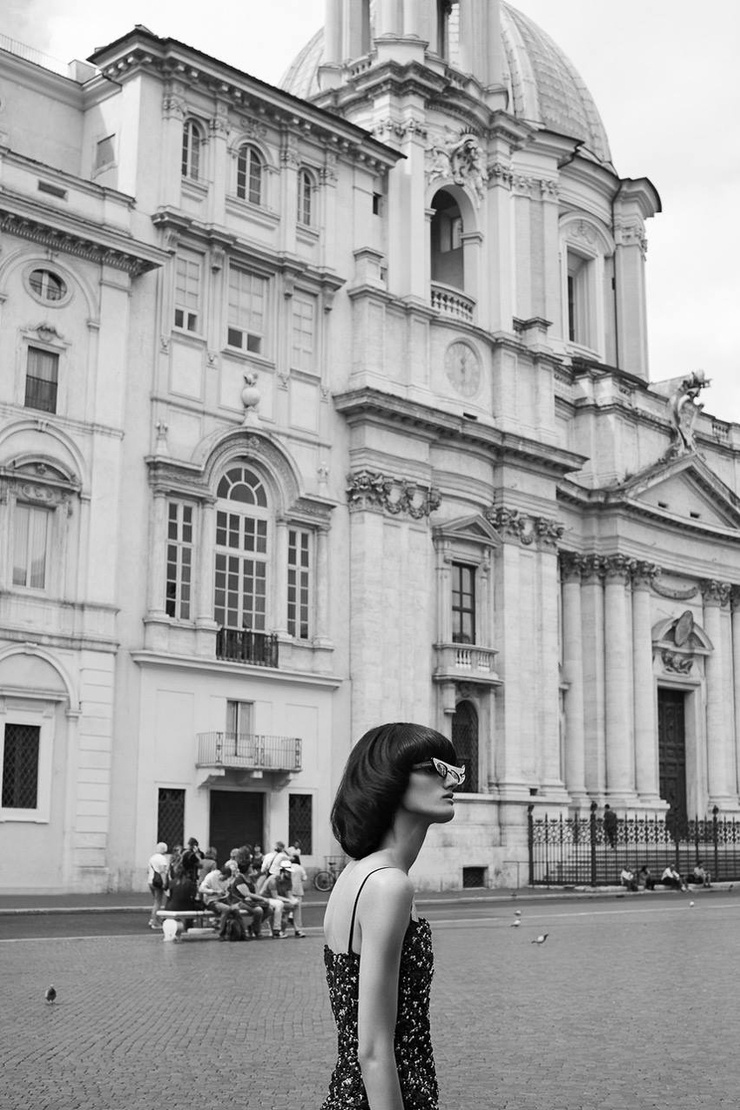 Picture of Dipti Sharma