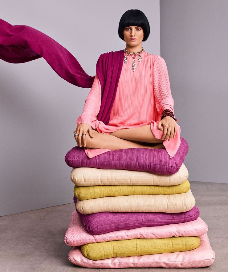 Picture of Dipti Sharma