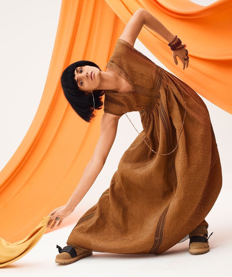 Picture of Dipti Sharma