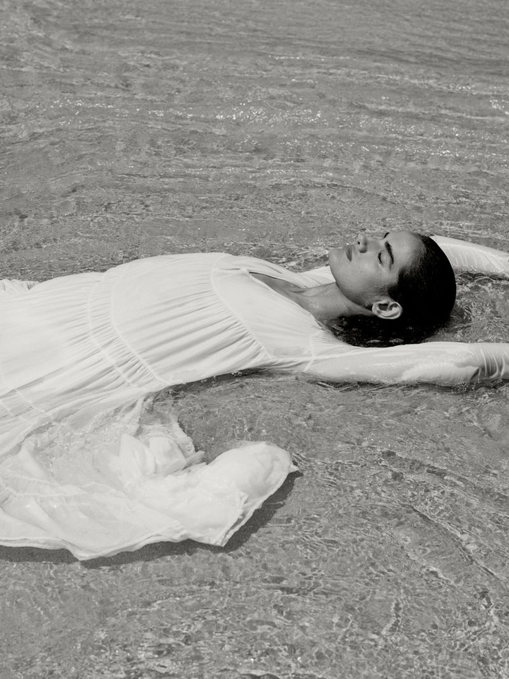 Picture of Dipti Sharma