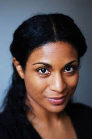 Picture of Eva Fontaine